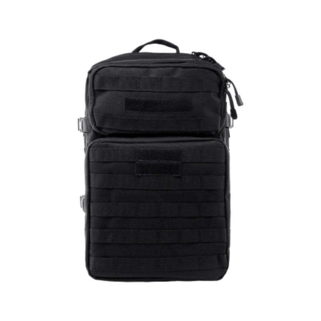 Bulletproof Backpack - Buy Bulletproof Backpack Online