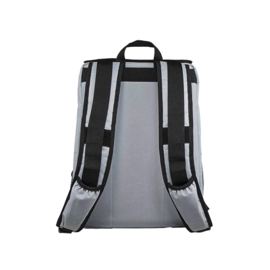 Model 3003 Backpack - Guardian Gear - Lifesaving products