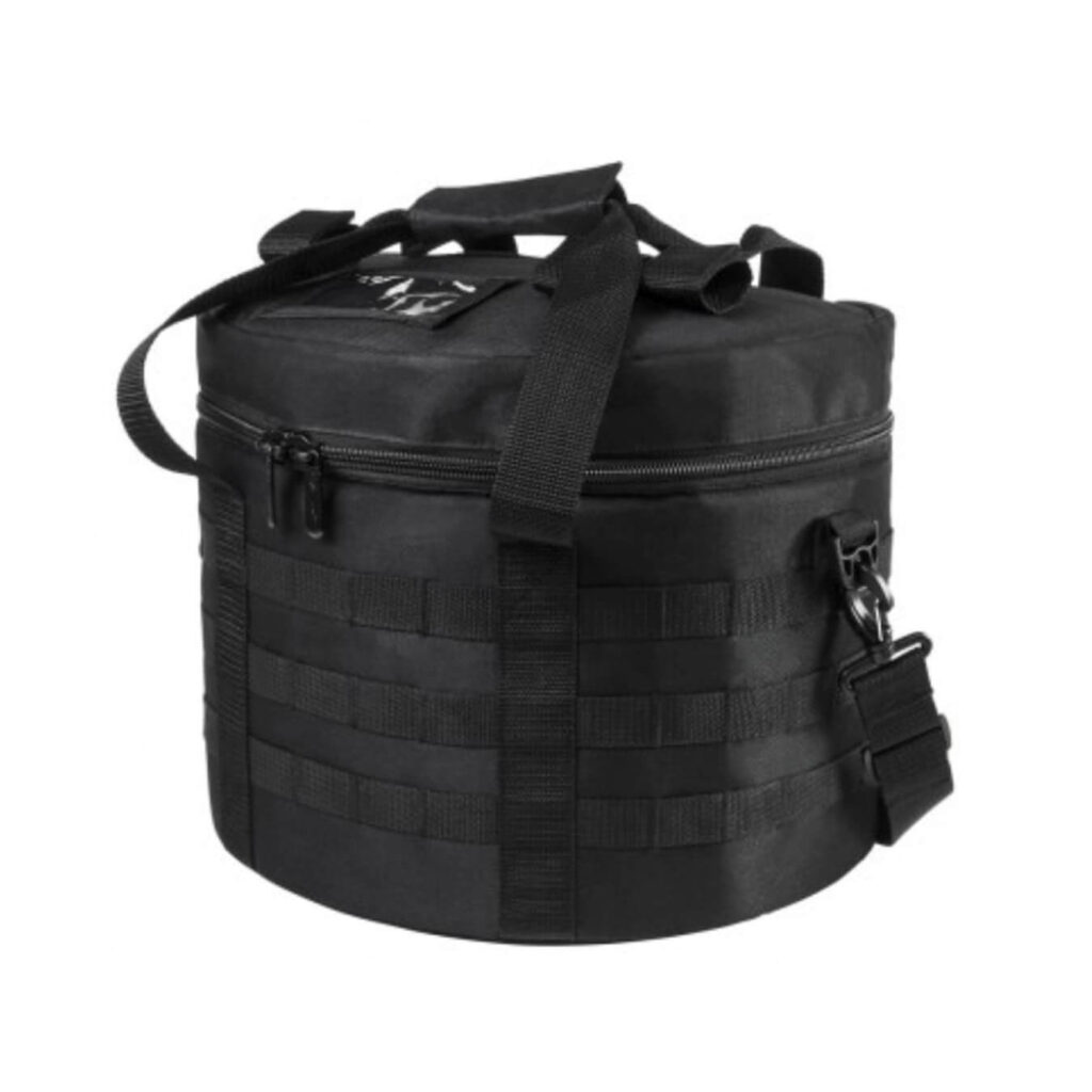 Bulletproof Backpack - Buy Bulletproof Backpack Online