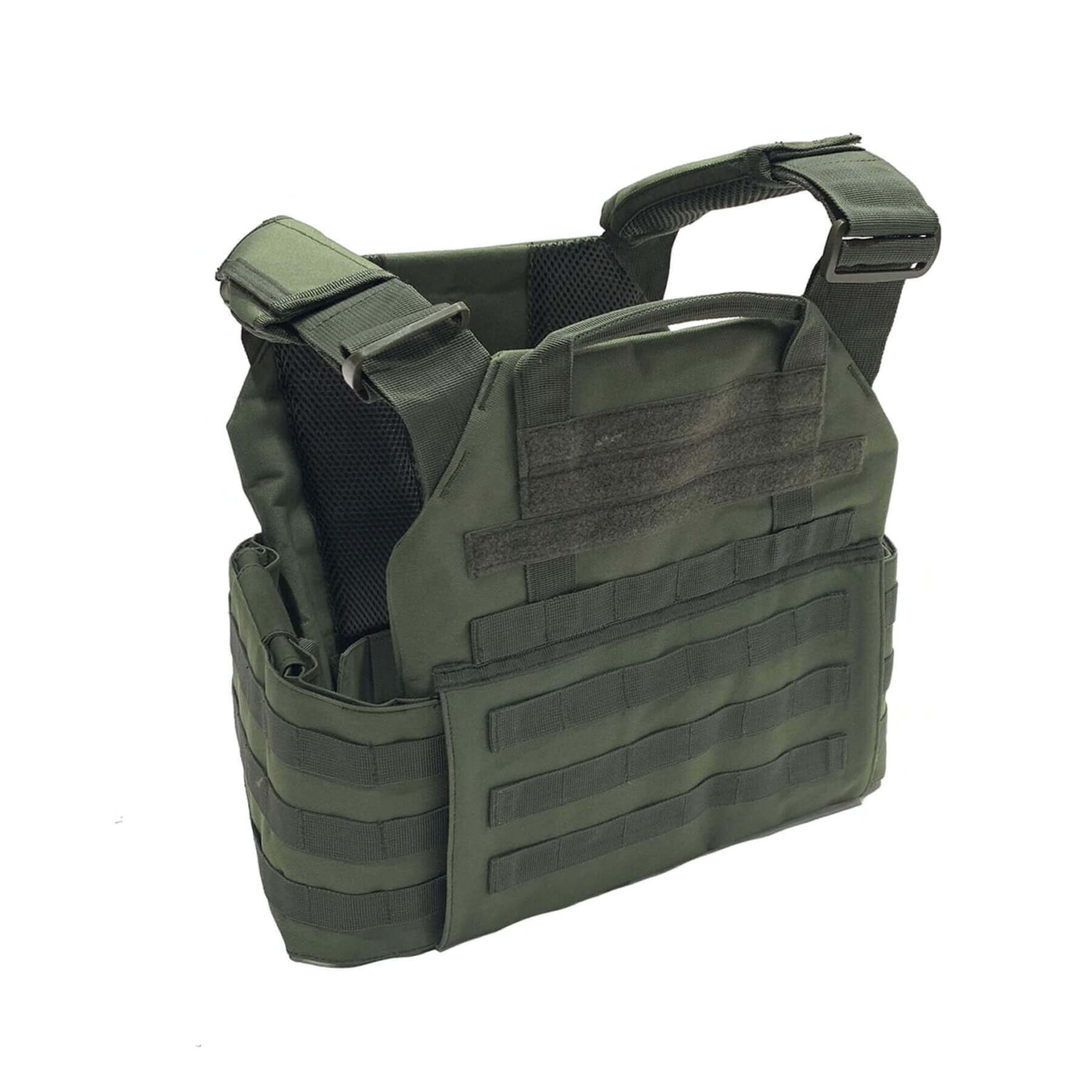 Carriers & Vests Archives - Guardian Gear