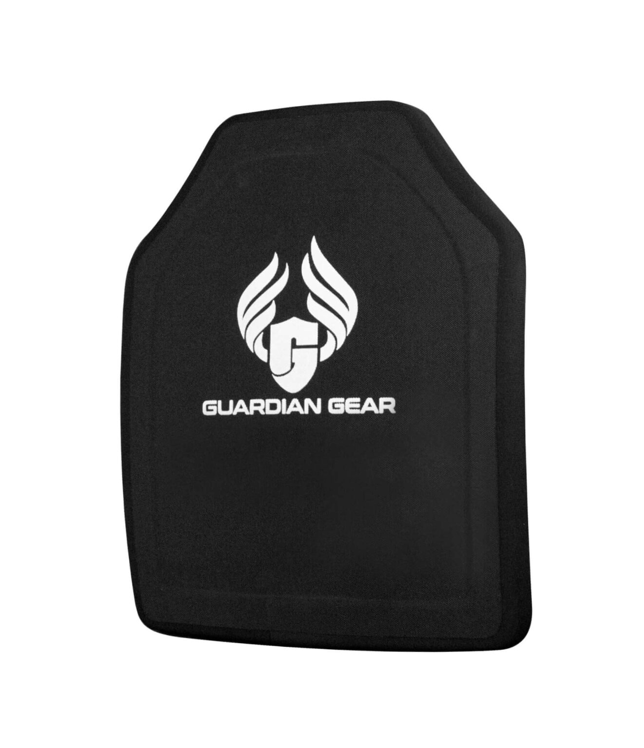 NIJ Level IV Rated Armor - Guardian Gear - Lifesaving products